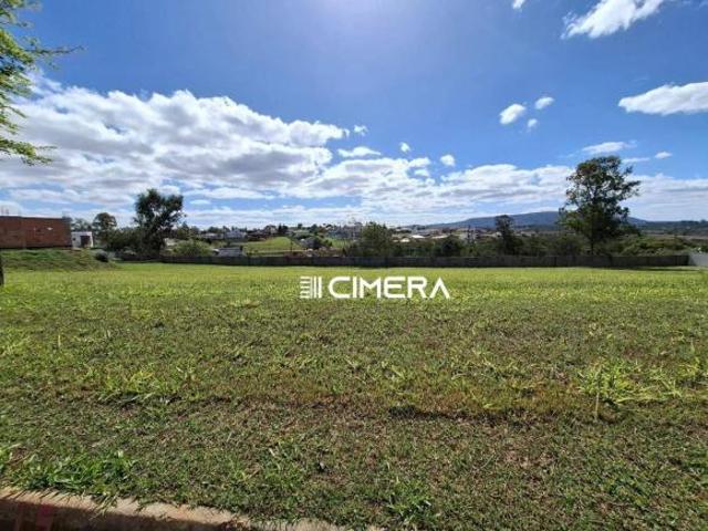 Terreno à venda 1000 m² no Residencial Saint Charbel Araçoiaba da Serra/SP