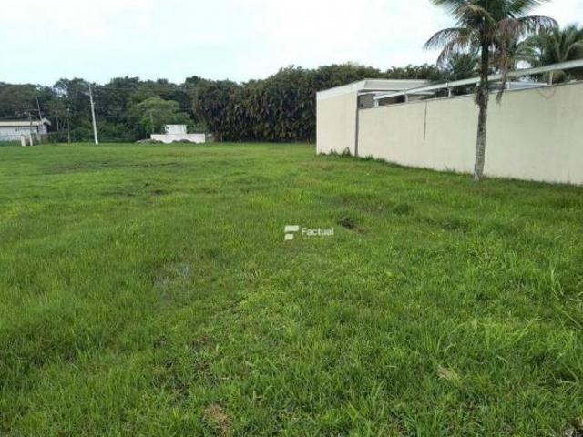 Terreno à venda, 1000 m² Acapulco Guarujá/SP