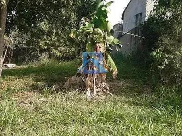 Terreno à venda, 1000 m² Bairro Terras de São Sebastião Itatiba/SP