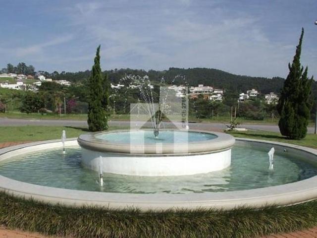 Terreno à venda, 1000 m² Bairro Itapema Itatiba/SP