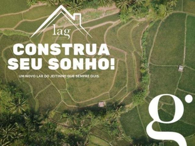 Terreno à venda, 1000 m² Condomínio Fazenda Alvorada Porto Feliz/SP