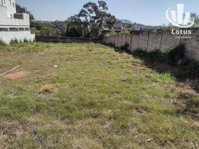 Terreno à venda, 1000 m² Dom Bosco Jaguariúna/SP