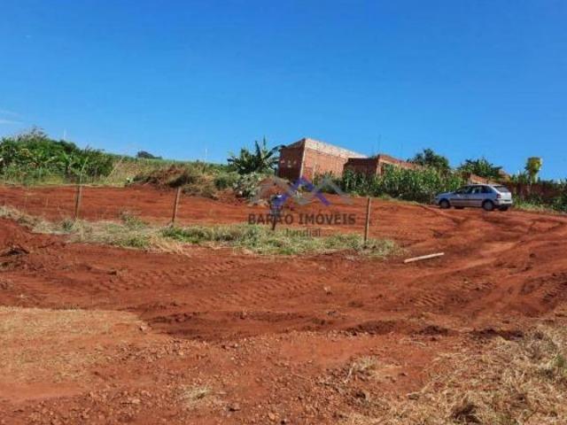 Terreno à venda, 1000 m² em Macatuba/SP Preço de oportunidade