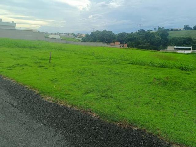 Terreno à venda 1000 m² Fazenda Alta Vista