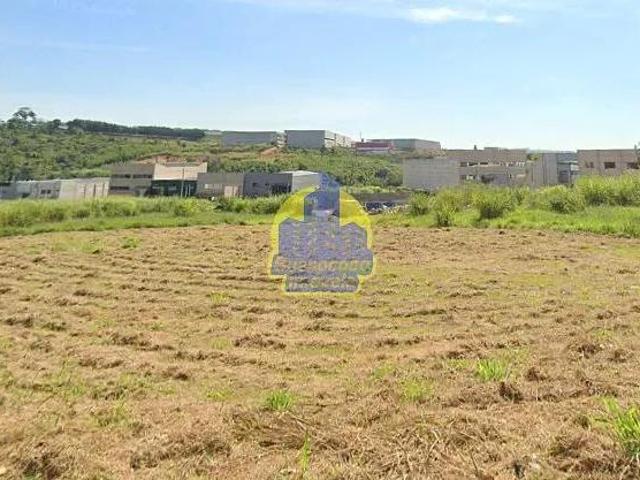 Terreno à venda, 1000 m² I R$ 665.000,00 I Lote 13 e 14 I Europark Comercial Indaiatuba/SP Ref