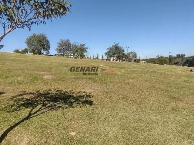 Terreno à venda, 1000 m² Jardim Indaiatuba Golf Indaiatuba/SP