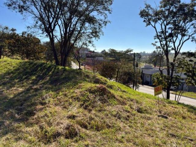 Terreno à venda, 1000 m² Loteamento Portal da Colina Jundiaí/SP