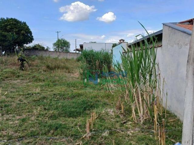 Terreno à venda, 1000 m² por R$ 140.000,00 Artemis Piracicaba/SP