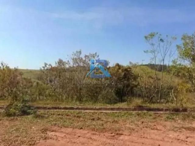 Terreno à venda, 1000 m² por R$ 149.000,00 Vivendas do Engenho D Água Itatiba/SP