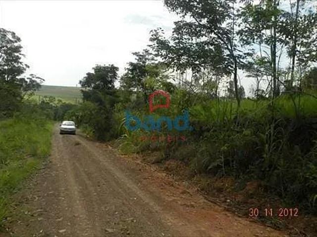 Terreno à venda, 1000 m² por R$ 150.000,00 Bom Retiro Porto Feliz/SP