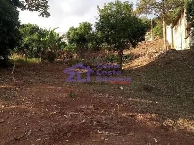 Terreno à venda, 1000 m² por R$ 150.000,00 Jardim Das Paineiras Águas da Prata/SP