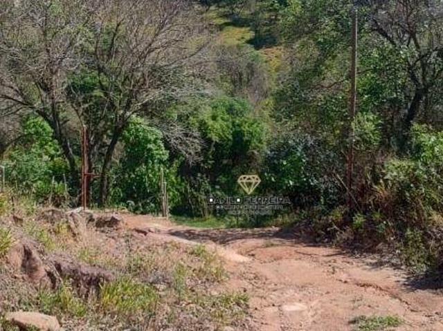 Terreno à venda, 1000 m² por R$ 150.000,00 Piraí Acima Itu/SP
