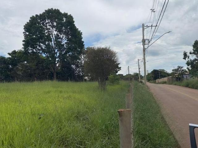 Terreno à venda, 1000 m² por R$ 150.000 Quintas da Itatiaia Itatiaiuçu/MG