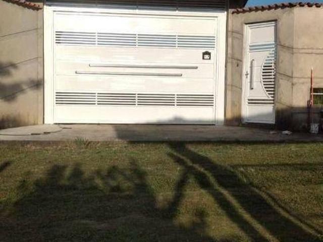 Terreno à venda, 1000 m² por R$ 155.000,00 Jundiacanga Araçoiaba da Serra/SP