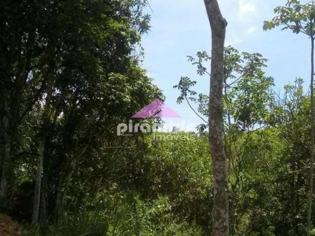 Terreno à venda, 1000 m² por R$ 160.000,00 Freitas São José dos Campos/SP