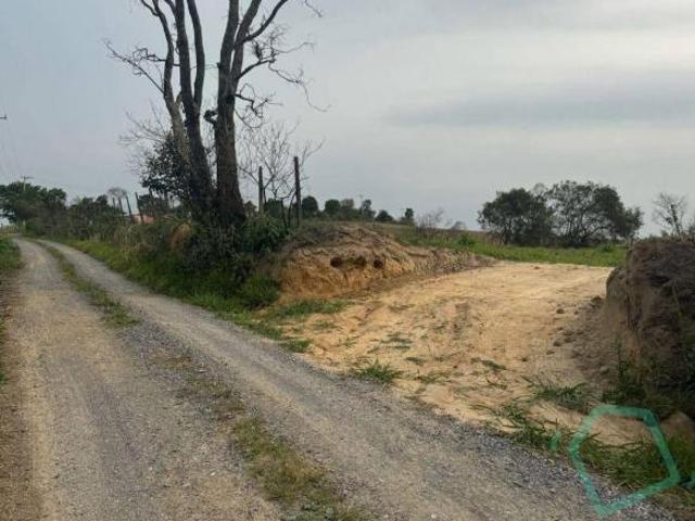 Terreno à venda, 1000 m² por R$ 180.000,00 Araçoiaba da Serra Araçoiaba da Serra/SP
