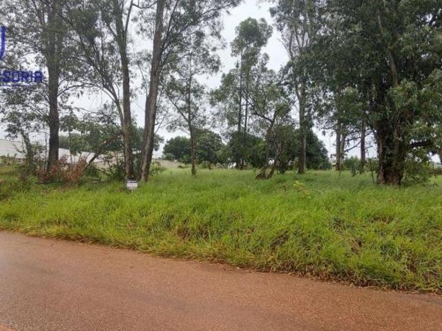 Terreno à venda, 1000 m² por R$ 180.000,00 Recanto Maravilha II Boituva/SP