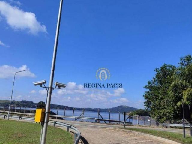 Terreno à venda, 1000 m² por R$ 180.000 Caconde Caconde/SP