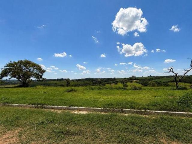 Terreno à venda, 1000 m² por R$ 180.000 Araçoiabinha Araçoiaba da Serra/SP