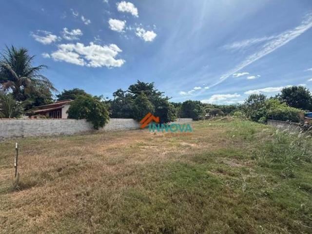 Terreno à venda, 1000 m² por R$ 190.000 Serra Verde São Pedro/SP