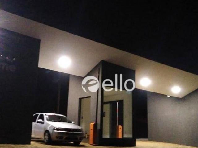 Terreno à venda, 1000 m² por R$ 130.000,00 Condomínio Vale do sol Prime Funilândia/MG