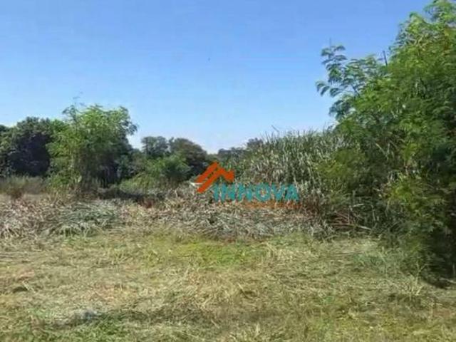 Terreno à venda, 1000 m² por R$ 130.000,00 Condomínio Serra Verde São Pedro/SP
