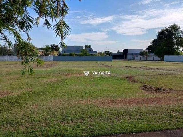 Terreno à venda, 1000 m² por R$ 1.050.000,00 Itinga Sorocaba/SP