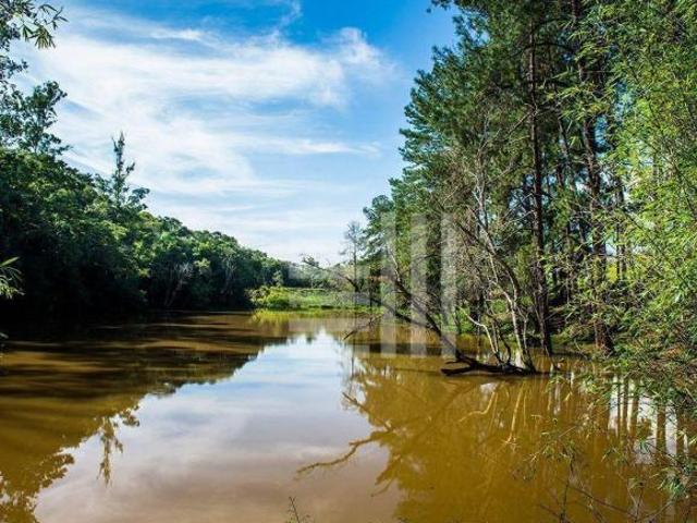 Terreno à venda, 1000 m² por R$ 1.050.000,00 Jardim Residencial Saint Patrick Sorocaba/SP