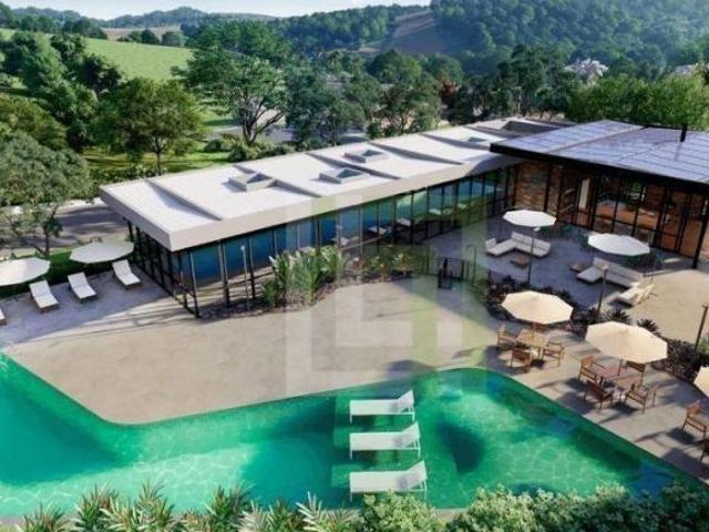 Terreno à venda, 1000 m² por R$ 1.080.000,00 Ivoturucaia Jundiaí/SP