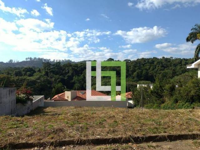 Terreno à venda, 1000 m² por R$ 1.120.000,00 Chácara Malota Jundiaí/SP