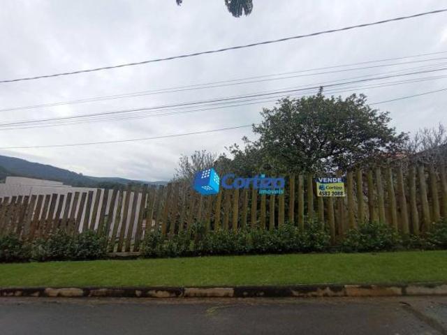 Terreno à venda, 1000 m² por R$ 1.150.000 Chácara Malota Jundiaí/SP