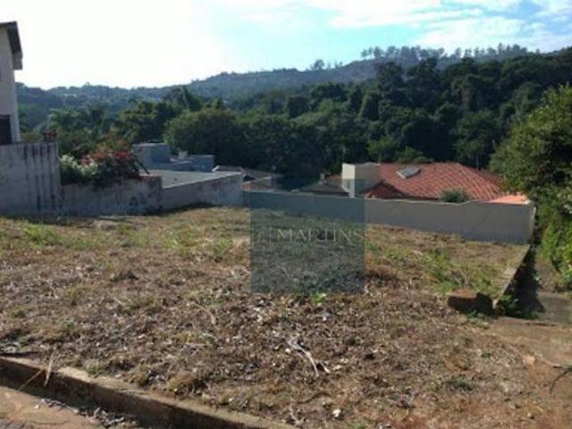 Terreno à venda, 1000 m² por R$ 1.166.000,00 Chácara Malota Jundiaí/SP