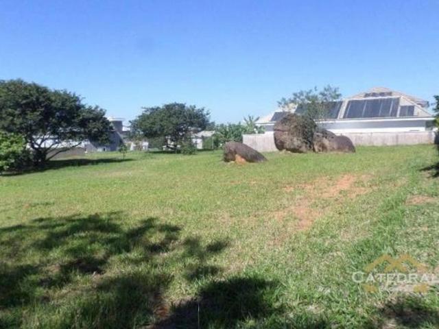 Terreno à venda, 1000 m² por R$ 1.360.000,00 Bairro Itapema Itatiba/SP