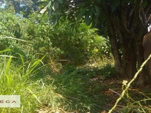Terreno à venda, 1000 m² por R$ 1.399.900,00 Parque Rural Fazenda Santa Cândida Campinas/SP