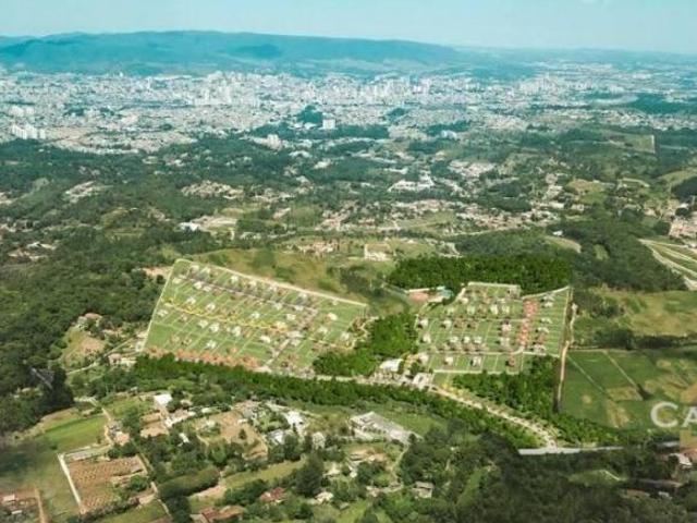 Terreno à venda, 1000 m² por R$ 1.400.000,00 Ivoturucaia Jundiaí/SP
