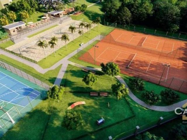Terreno à venda, 1000 m² por R$ 1.400.000,00 Ivoturucaia Jundiaí/SP