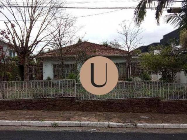 Terreno à venda, 1000 m² por R$ 1.500.000,00 Vila Albertina São Paulo/SP