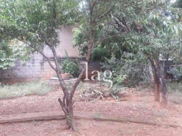 Terreno à venda, 1000 m² por R$ 1.500.000,00 Éden Sorocaba/SP