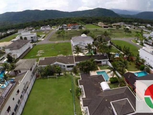 Terreno à venda, 1000 m² por R$ 1.500.000 Acapulco Guarujá/SP