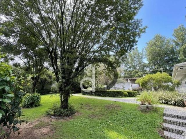 Terreno à venda, 1000 m² por R$ 1.700.000,00 Condomínio São Joaquim Vinhedo/SP