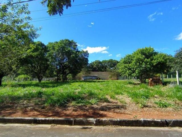 Terreno à venda, 1000 m² por R$ 240.000,00 Condomínio Estância das Aroeiras Lagoa Santa/MG