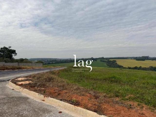 Terreno à venda, 1000 m² por R$ 240.000,00 Vale do Sol Araçoiaba da Serra/SP