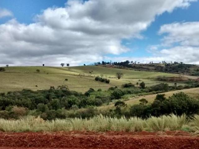 Terreno à venda, 1000 m² por R$ 250.000,00 Condomínio Praças de Ventura Itatiba/SP