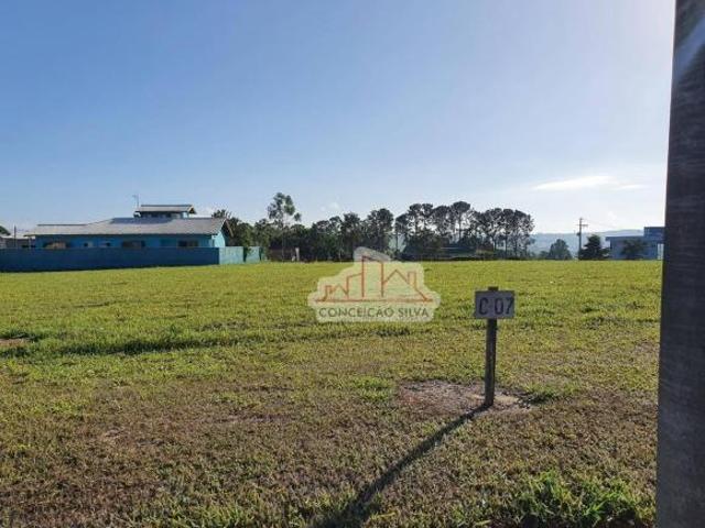 Terreno à venda, 1000 m² por R$ 250.000,00 Condomínio Recanto das Aguas de São Pedro São Pedro/S
