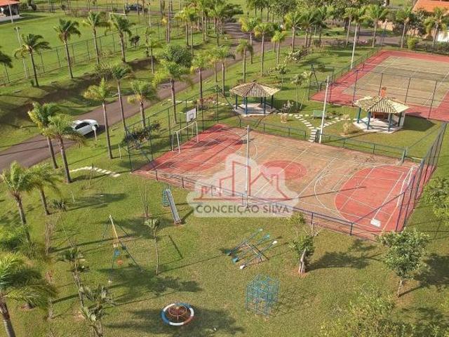 Terreno à venda, 1000 m² por R$ 259.000,00 6 São Pedro/SP