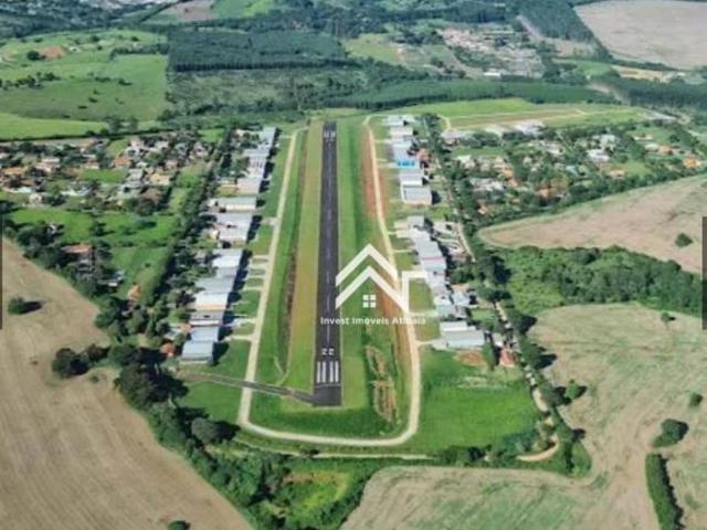 Terreno à venda, 1000 m² por R$ 260.000,00 Biriça do Valado Bragança Paulista/SP