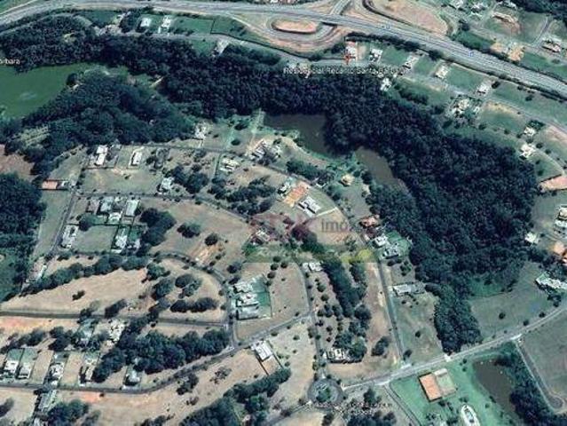 Terreno à venda, 1000 m² por R$ 270.000,00 Tapanhão Jambeiro/SP