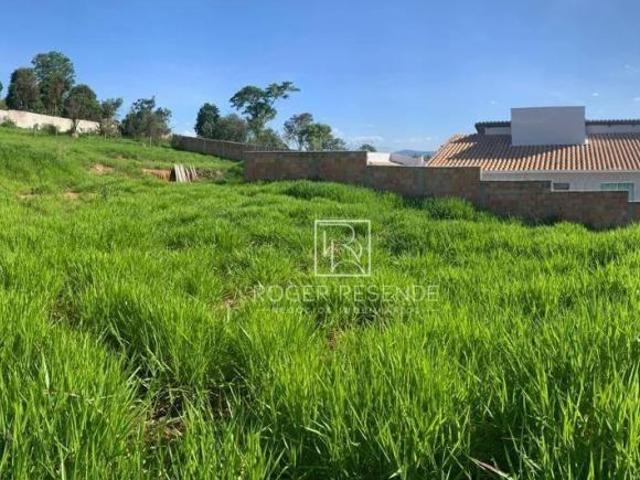Terreno à venda, 1000 m² por R$ 270.000,00 Vianópolis Betim/MG