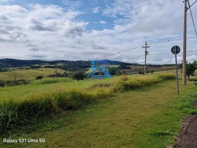 Terreno à venda, 1000 m² por R$ 275.000,00 Residencial Praça Ventura Itatiba/SP