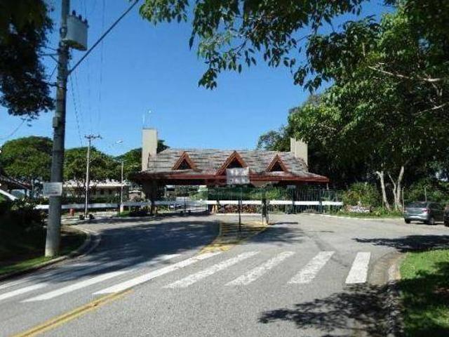 Terreno à venda, 1000 m² por R$ 275.000,00 Tapanhão Jambeiro/SP